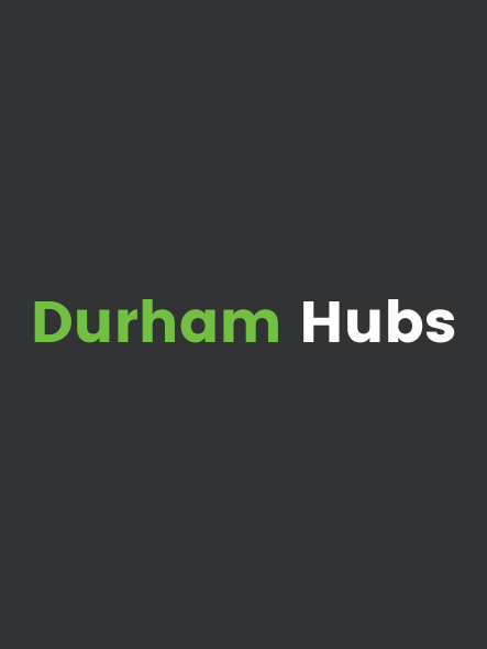 Durham Hub - Stanley Deaf Club - Action Deafness - Deaf-led UK Charity